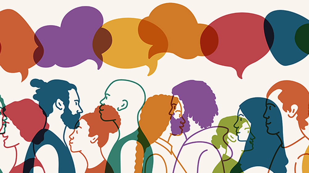 Taste Preference Diagnostic Program*1 Reveals the Definition of ...